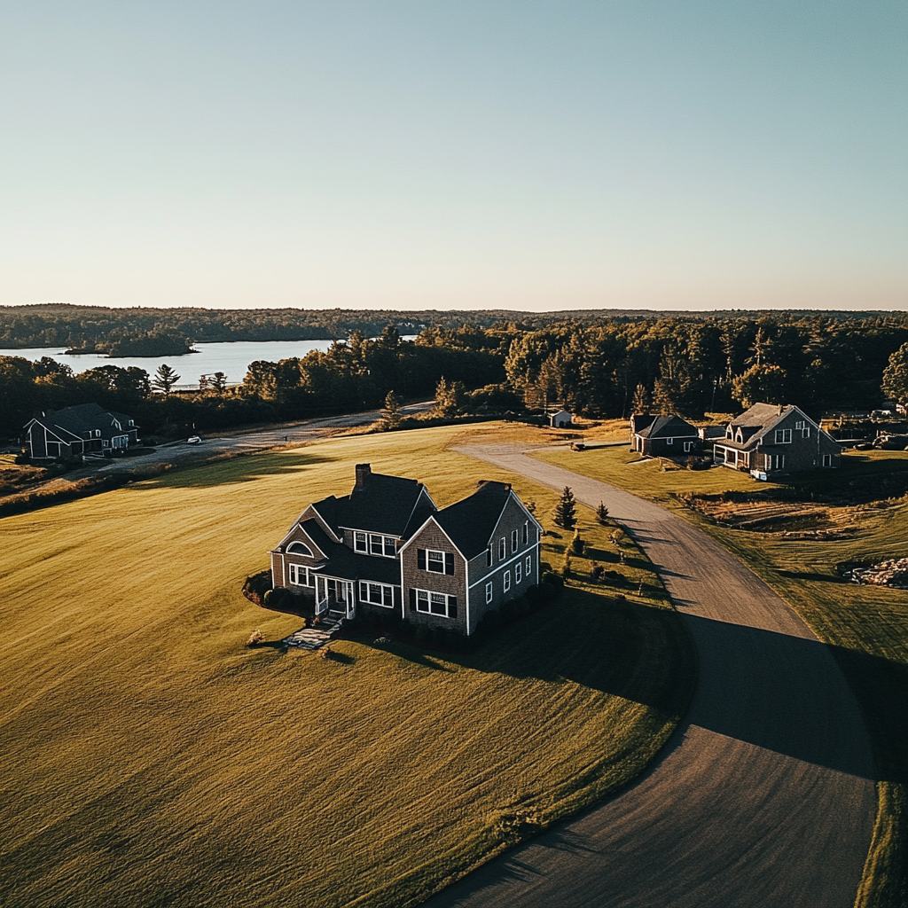Seacoast Land Partners – Trusted New England Home Buyers | Sell Fast ...